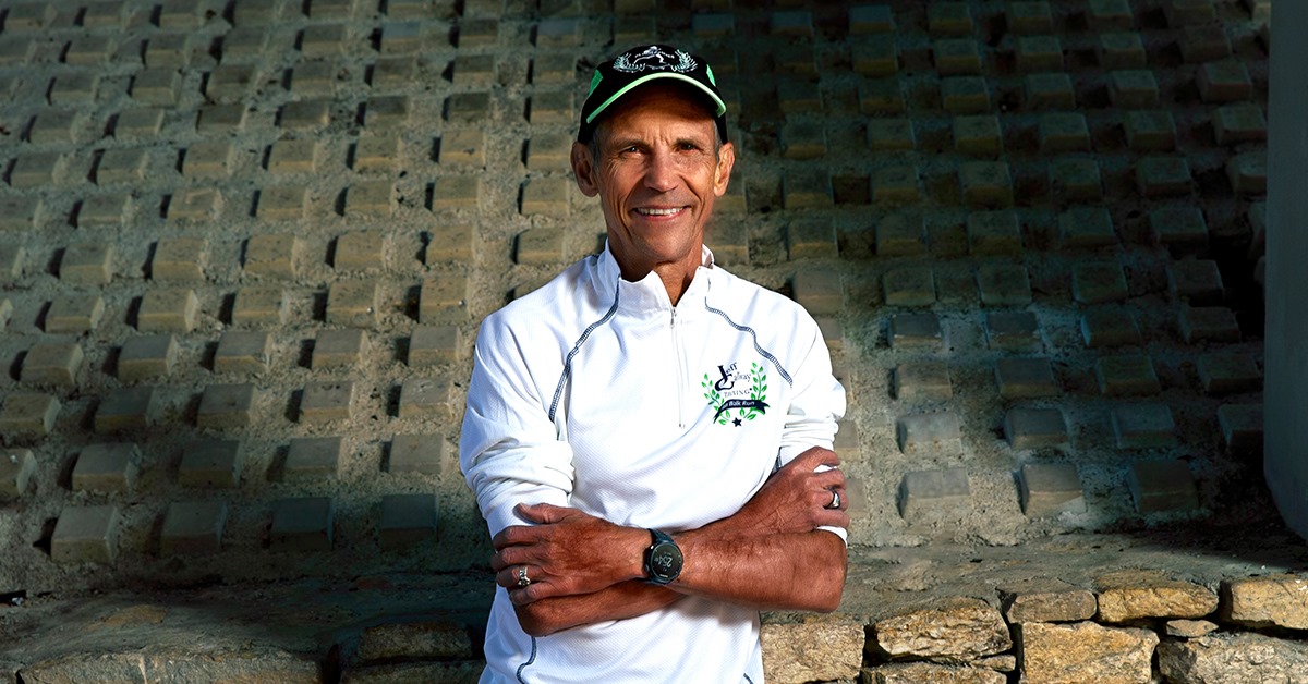 Garmin Coach: welk hardloopschema past bij jou? - Garmin Blog