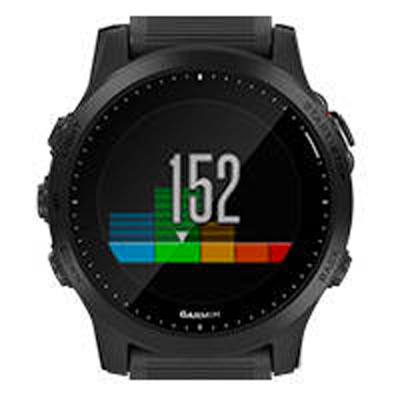 Dit zijn de beste Connect IQ™ apps van 2021 [Tip] - Garmin Blog