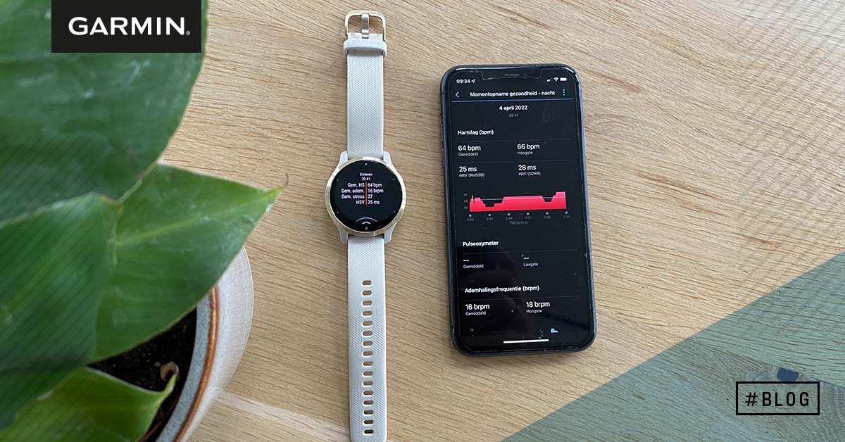 Garmin Pay: veilig contactloos betalen met jouw Garmin smartwatch ...